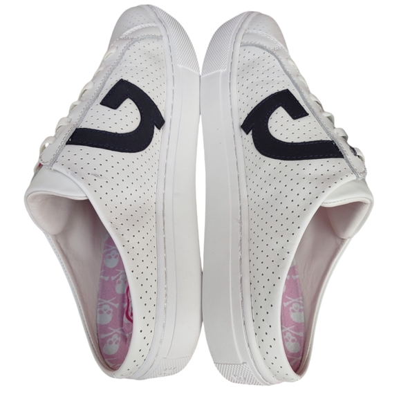 G/FORE | Shoes | Nwt Gfore 95 Disruptor Slide In Sneaker Shoes | Poshmark